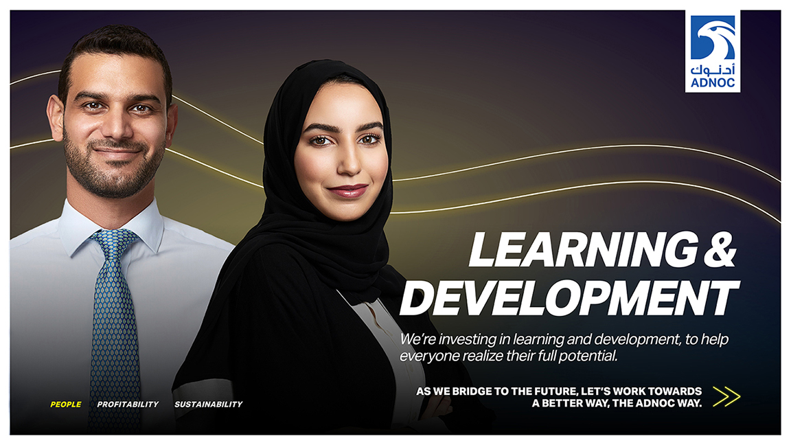 Portfolio – Creanada