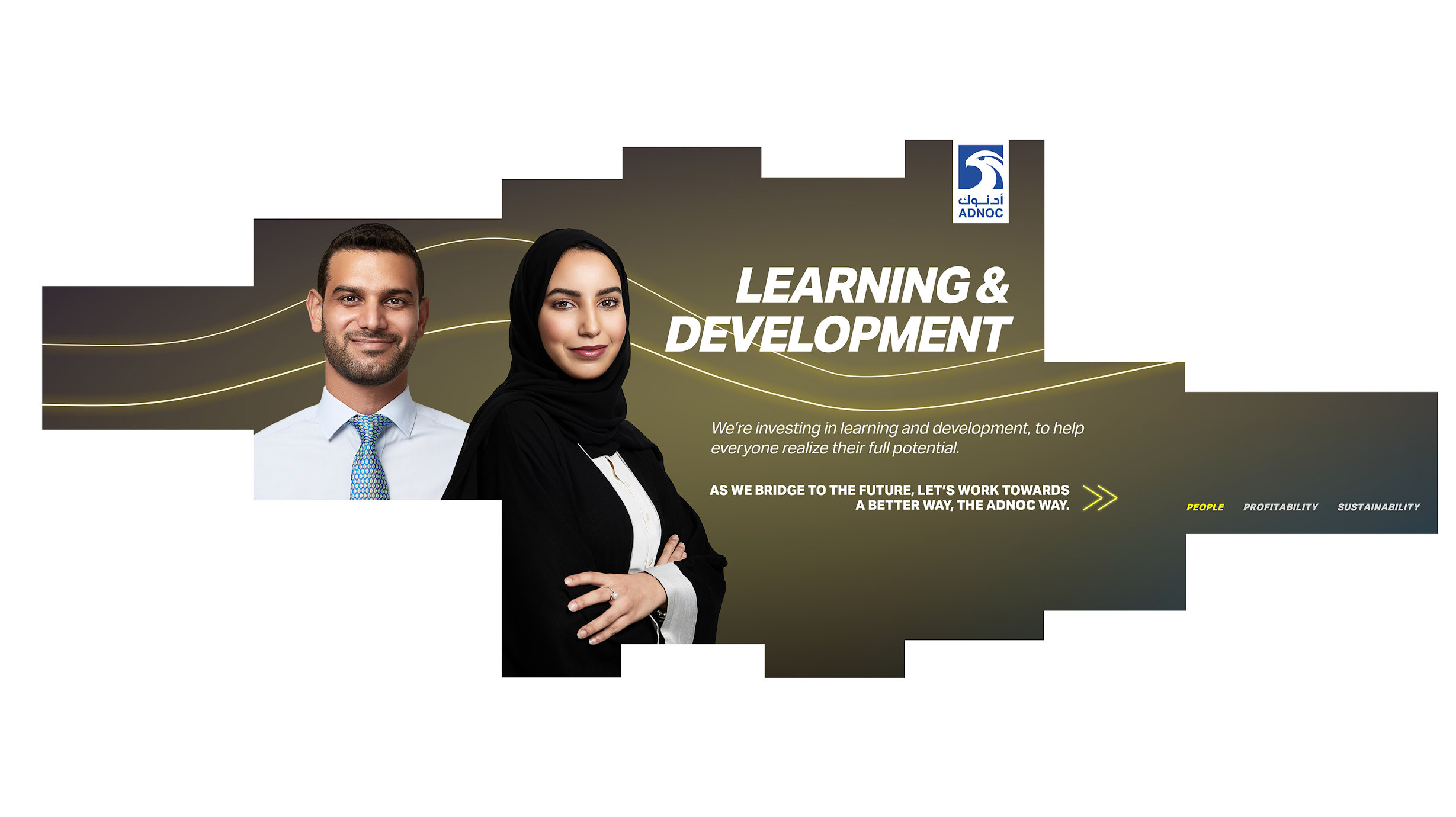 Portfolio – Creanada