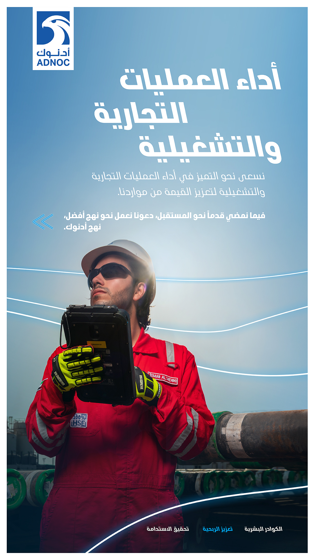 Portfolio – Creanada