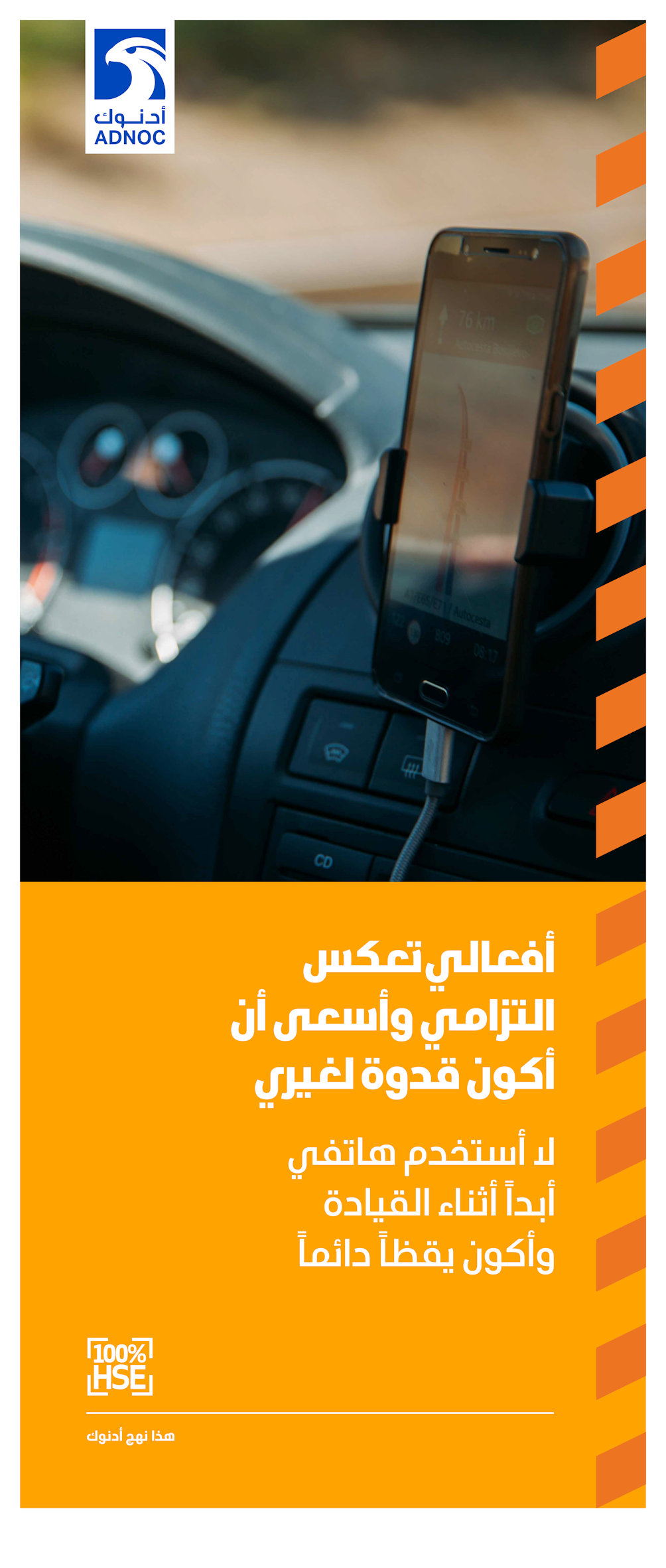 Portfolio – Creanada