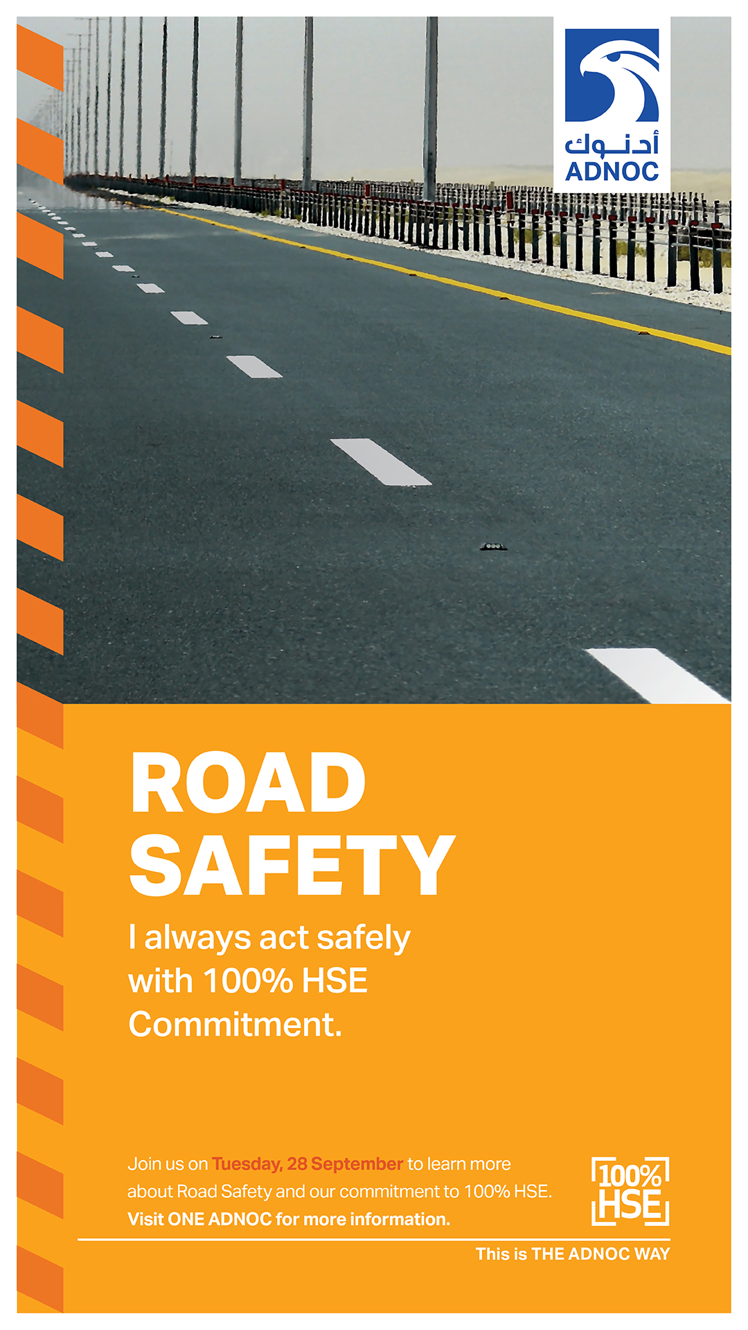 Portfolio – Creanada