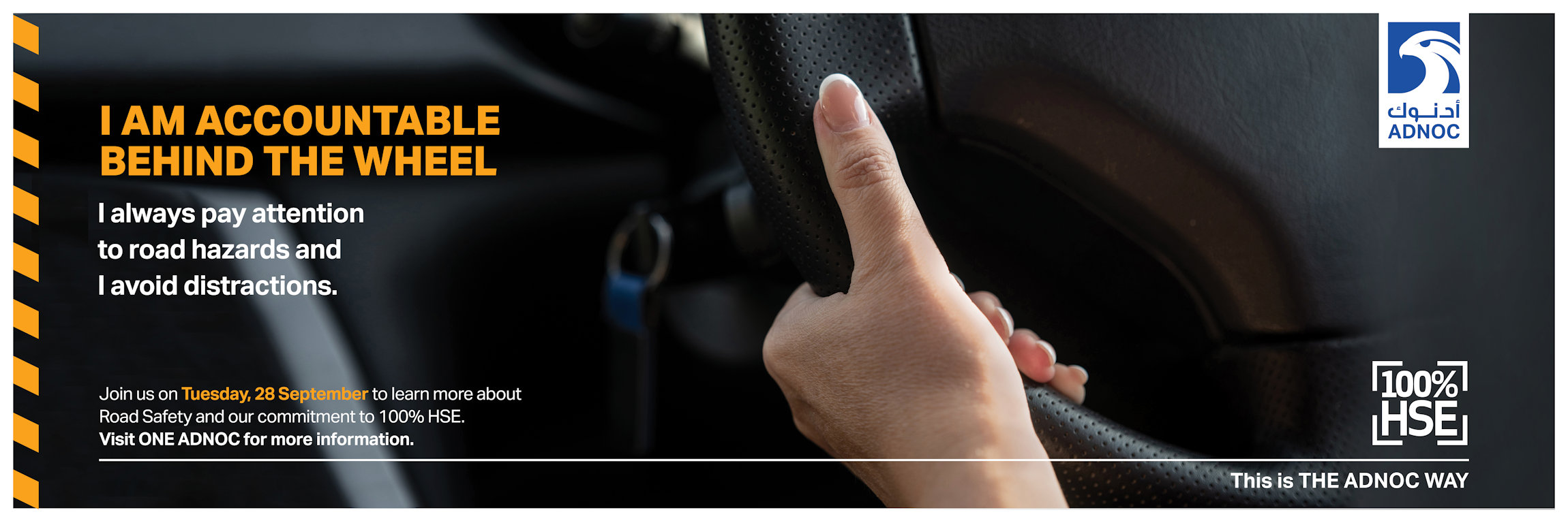 Portfolio – Creanada