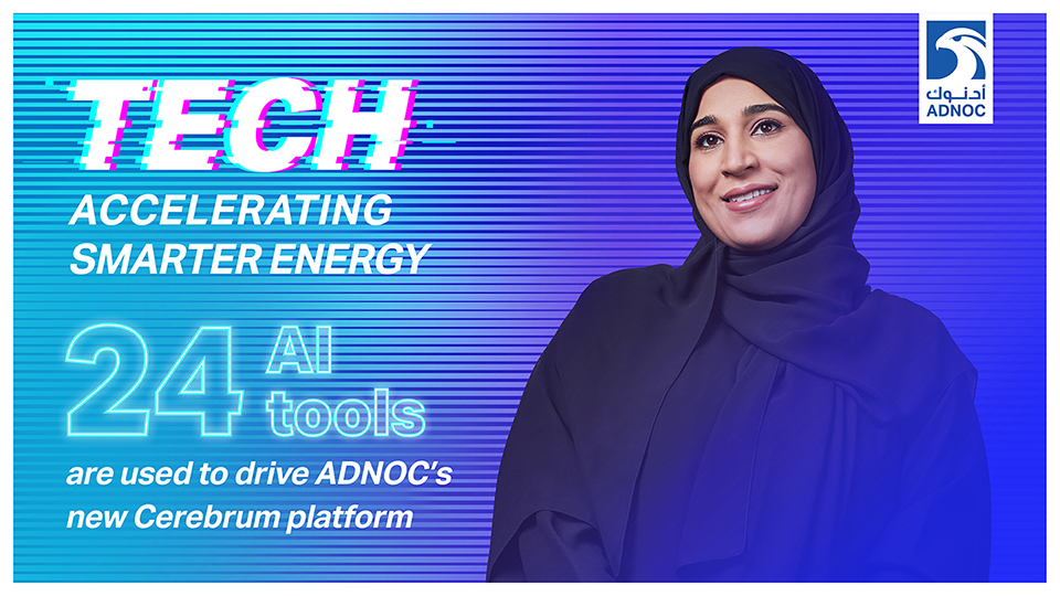 Portfolio – Creanada