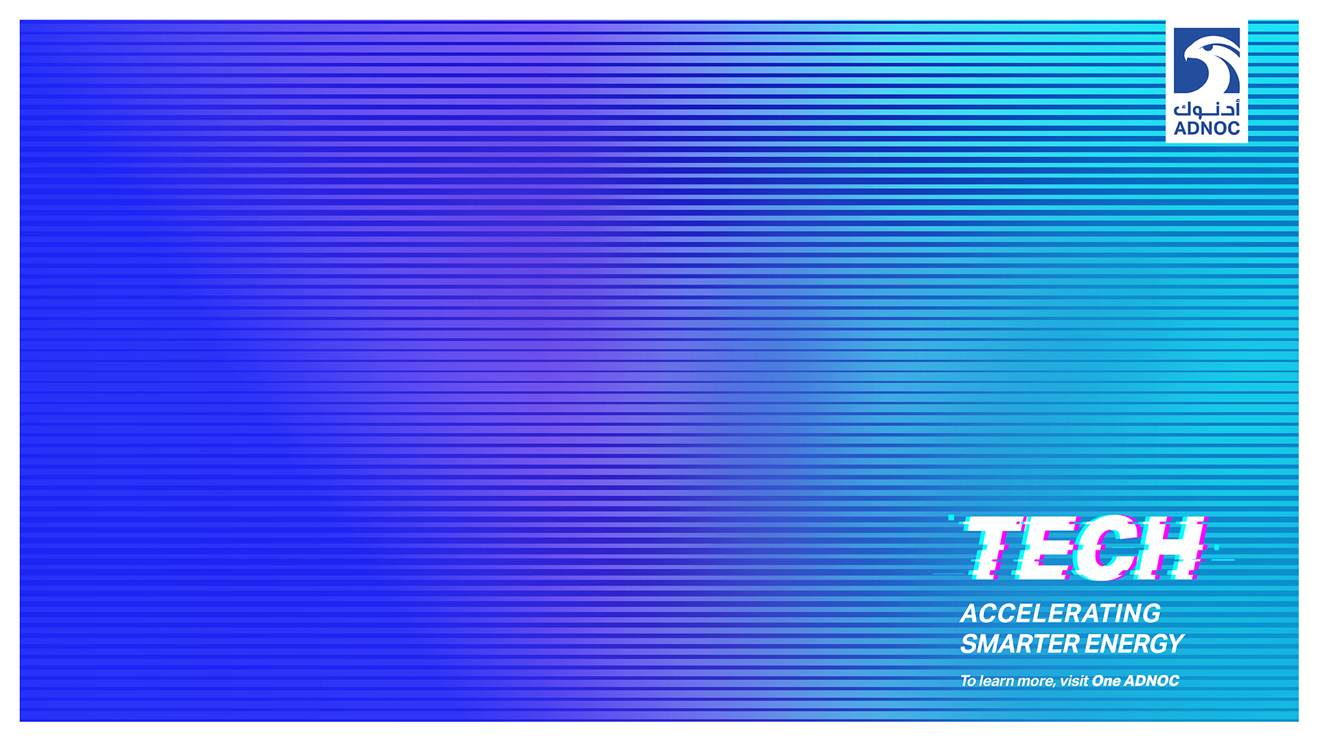 Portfolio – Creanada